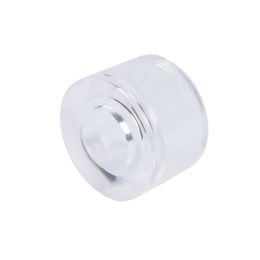 ich-zapfe Schauglas f&uuml;r R&uuml;ckschlagsicherung f&uuml;r Keg - Verschluss (Micro Matic)