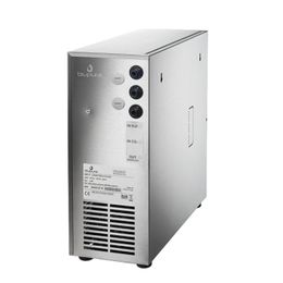 ich-zapfe Wassersprudler, Wasserspender, Warmkarbonator - Blupura