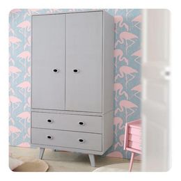 Laurette Schrank Toi et Moi