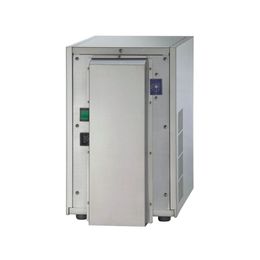 ich-zapfe Wassersprudler, Wasserspender, Trinkwassersprudler - Blusoda Box 30 fizz, Untertheken