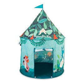 Moulin Roty Kinderzelt - Dschungel