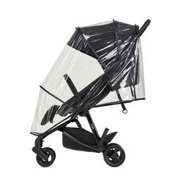 Anex Regenverdeck f&uuml;r Air-Z, Transparent