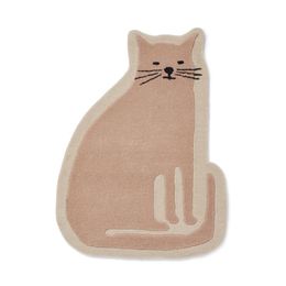 Liewood "Juan" Teppich Katze