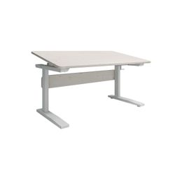 Flexa Schreibtisch - Classic, 54x120 cm