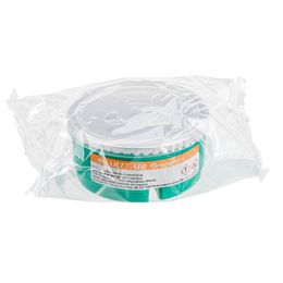 ich-zapfe Duftgel f&uuml;r Lufterfrischer - Duftnote Grapefruit