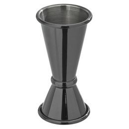 ich-zapfe Barma&szlig;, Jigger Japan Style, 20-40ml