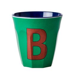 Rice Becher - B, 250 ml, Melamine