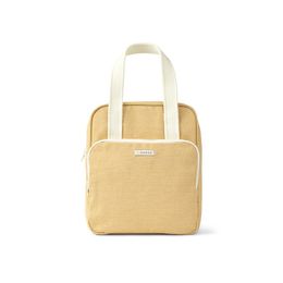 Liewood Rucksack - Elsa, quadratischer