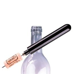 ich-zapfe Corklift mit Handpumpe