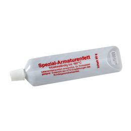 ich-zapfe Schankhahnfett f&uuml;r Bierleitungsreiniger-Set, 60g