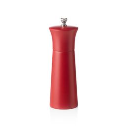 ich-zapfe Salzm&uuml;hle - Serie Novel Mill, 15cm