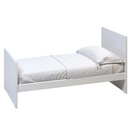Muba Bespoke Einzelbett