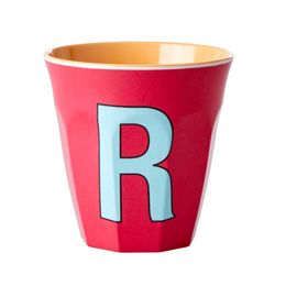 Rice Becher - R, 250 ml, Melamine