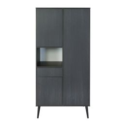 Quax Schrank - Cocoon