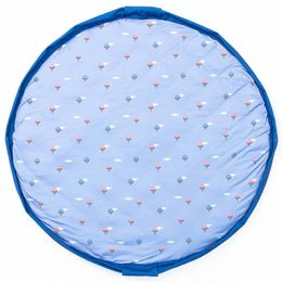 play & go Soft-Spielsack Print Ballon