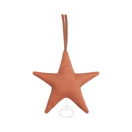 Little Dutch Spieluhr &ndash; Stern, Babyzimmer Dekoration