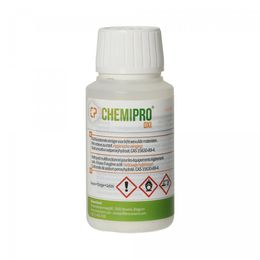 ich-zapfe Multifunktionsreiniger - Chemipro OXI 100g