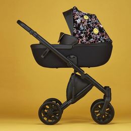Anex Kinderwagen - e/type SE