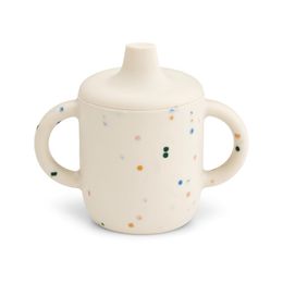 Liewood Trinklerntasse - Neil Sippy, 150 ml, Silikon