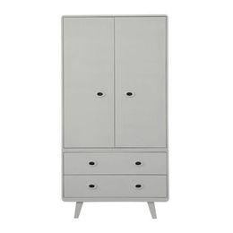 Laurette Schrank Toi et Moi