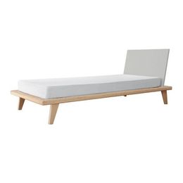 Laurette Kinderbett Zen 100 x 200
