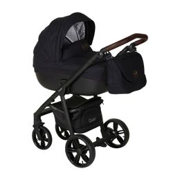 Quax Kinderwagen Avenue