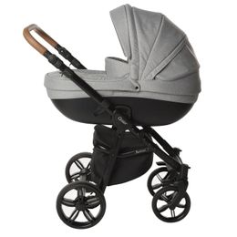 Quax Kinderwagen Avenue
