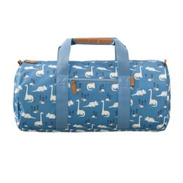 Fresk Reisetasche, Weekender Tasche, kleine, 42x21,5x21,5 cm