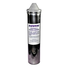 ich-zapfe Reinigungspatrone - EVERPURE 4JT