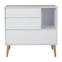 Quax Kommode - Cocoon