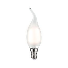 Paulmann LED-Leuchtmittel Kerze E14 2,6 W 250 lm warmwei&szlig;