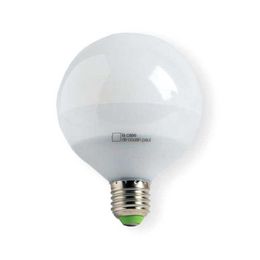 Cousin Paul Leuchtmittel LED Globe 95 mm