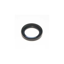 ich-zapfe Dichtung, Hauptdichtung f&uuml;r Keg - Verschluss (Korb - Fitting) (Micro Matic)