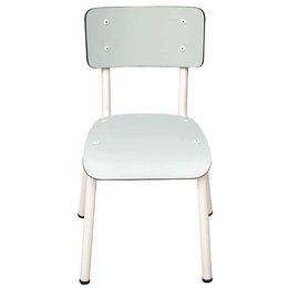 Gambettes Kinderstuhl "Little Suzie" mint