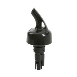 ich-zapfe COMPACT - Ausgie&szlig;er - Free Flow