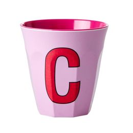 Rice Becher - C, 250 ml, Melamine
