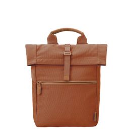 Fresk R&uuml;cksack - Uni Small, 33x31x10 cm