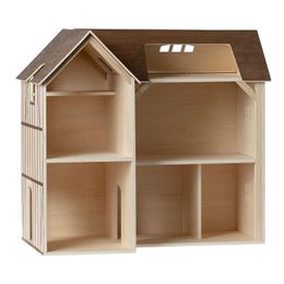 Maileg Puppenhaus, Miniatur Haus