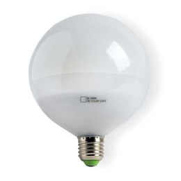 Cousin Paul Leuchtmittel LED Globe 120 mm