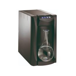 ich-zapfe Wassersprudler, Wasserspender, Trinkwassersprudler - Piccola 15 Fizz, Auftisch