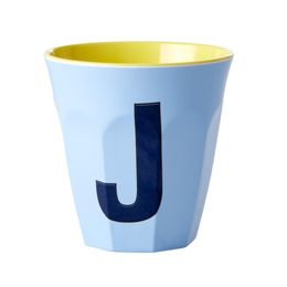 Rice Becher - J, 250 ml, Melamine