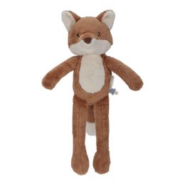 Little Dutch Kuscheltier Fuchs, Pl&uuml;schtier - long legs, Forest Friends