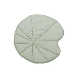 Lorena Canals Waschbarer Teppich, Spielteppich - Water Lily