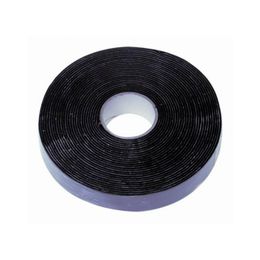 ich-zapfe Isolierband, Isolierfachmann B1, 50x3mm, selbstklebend