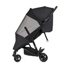 Anex Moskitonetz f&uuml;r Air-Z, Schwarz