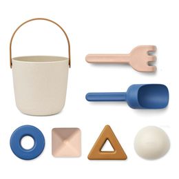 Liewood Sandkasten Set - Brenda