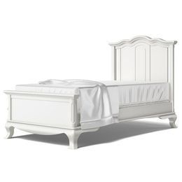 Romina Cleopatra Einzelbett