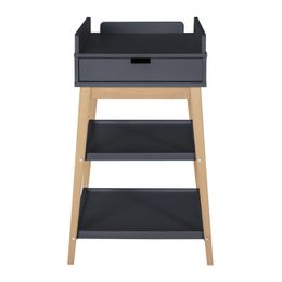 Quax Wickeltisch - Hip mit Schublade