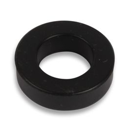 ich-zapfe Dichtung am St&ouml;&szlig;el f&uuml;r Keg - Verschluss (Kombi-Fitting) (Micro Matic und Hiwi)