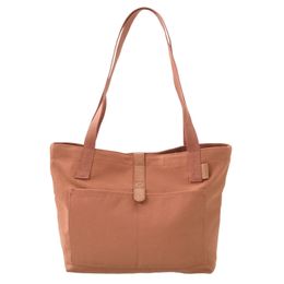 Fresk Mom Bag, kleine